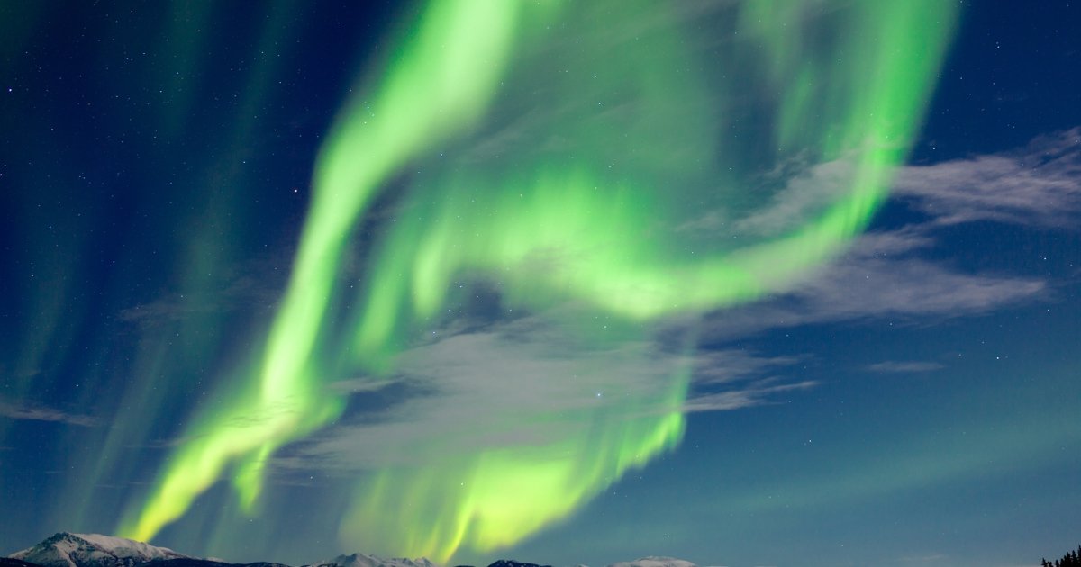 On The Northern Frontier | Wilson Center