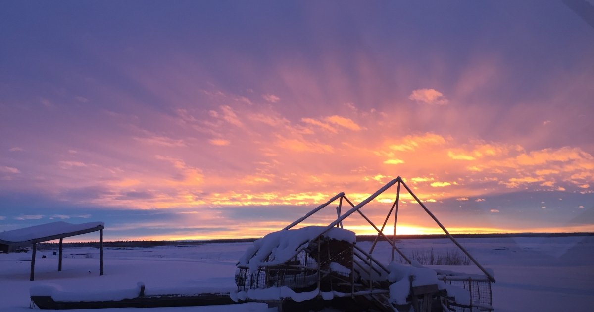 No. 21 | The Arctic Council and the Crucial Partnership Between ...