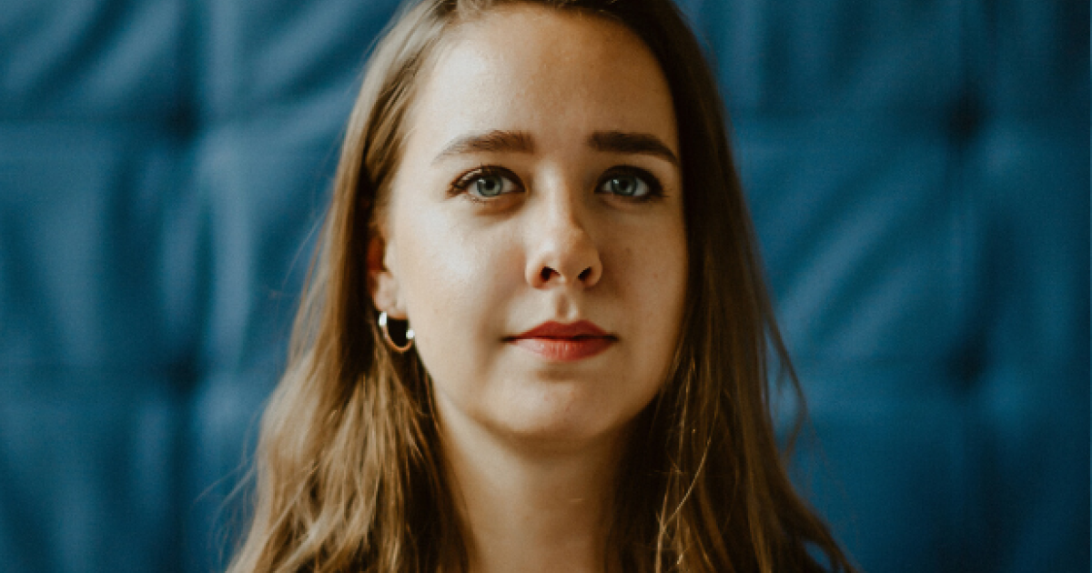 Katia Patin | Wilson Center