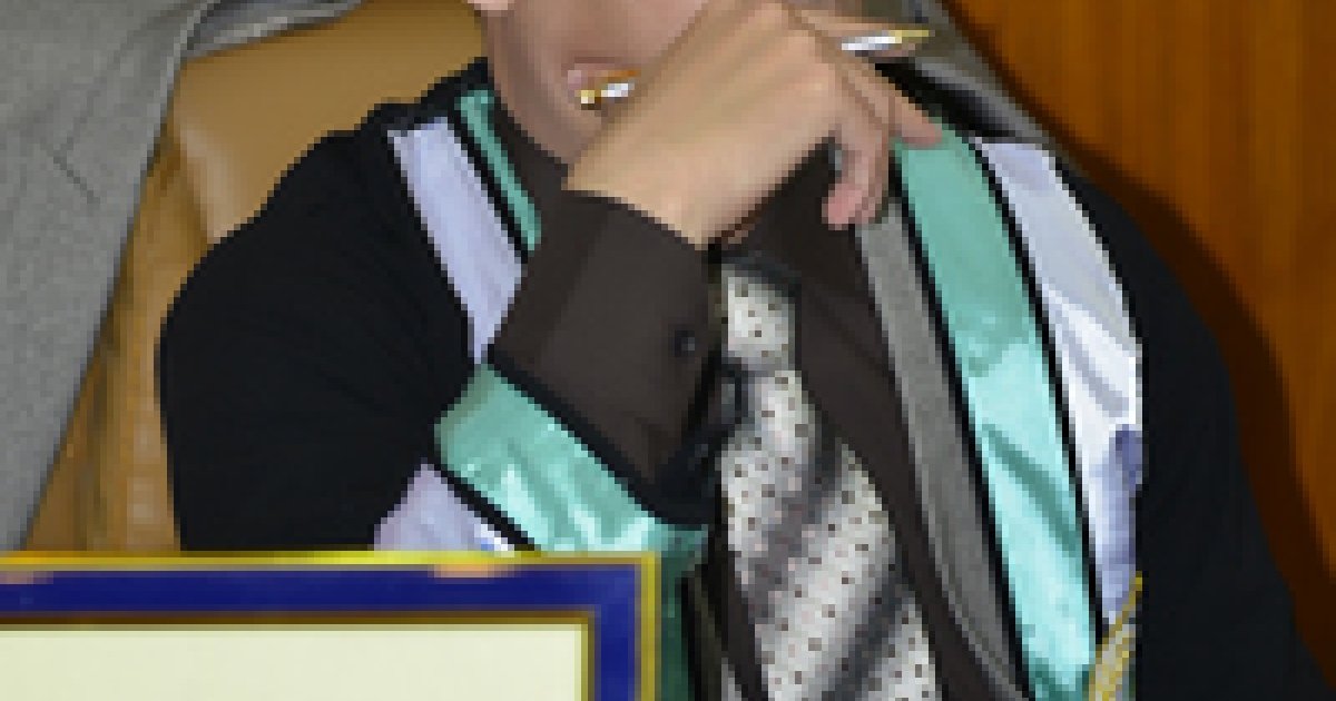 Dr. Qais Nasir Rahi | Wilson Center