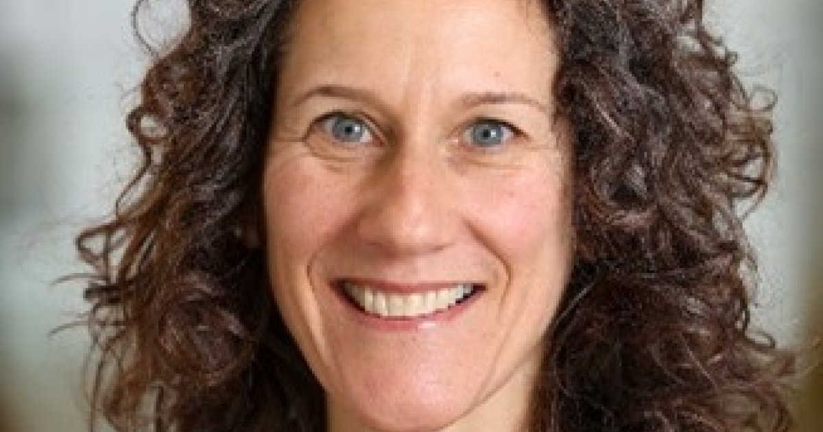 Rachel Levitan | Wilson Center