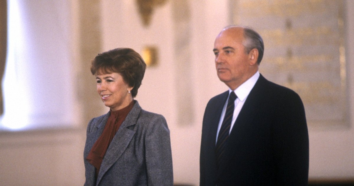 Nothing but the Truth | Wilson Center