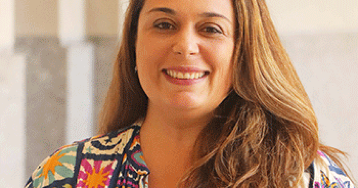 Renata Giannini | Wilson Center