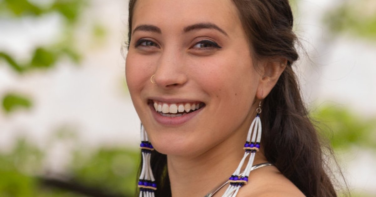 Ruth Miller | Wilson Center