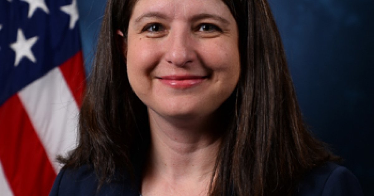 Sara Castro | Wilson Center