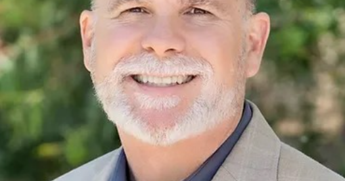 Timothy James Stiven | Wilson Center