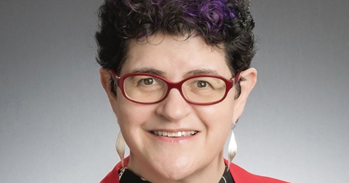 Deborah Seligsohn | Wilson Center