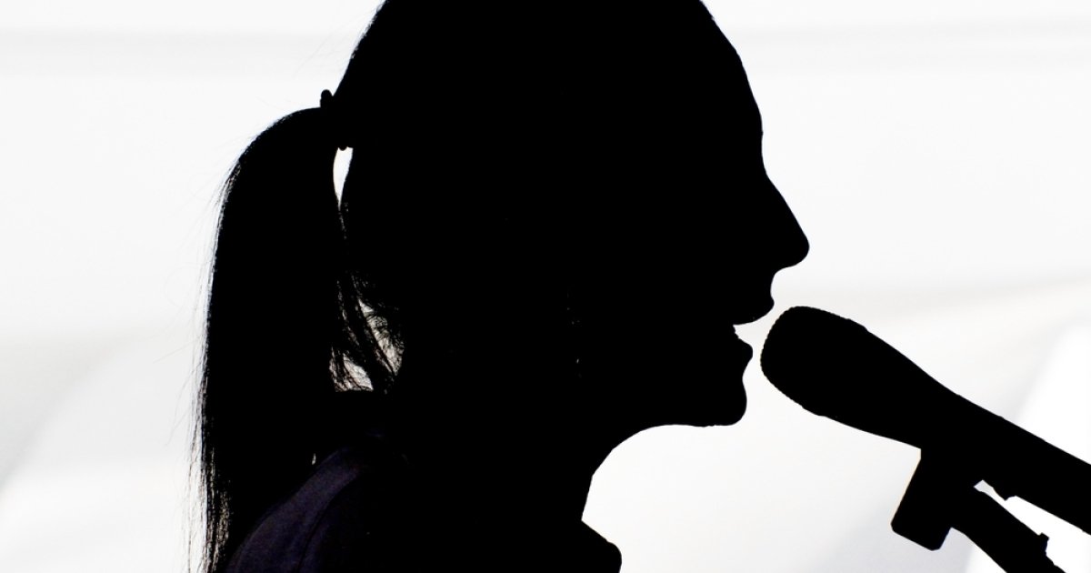 Claudia Sheinbaum: What’s Next for US-Mexico Relations | Wilson Center