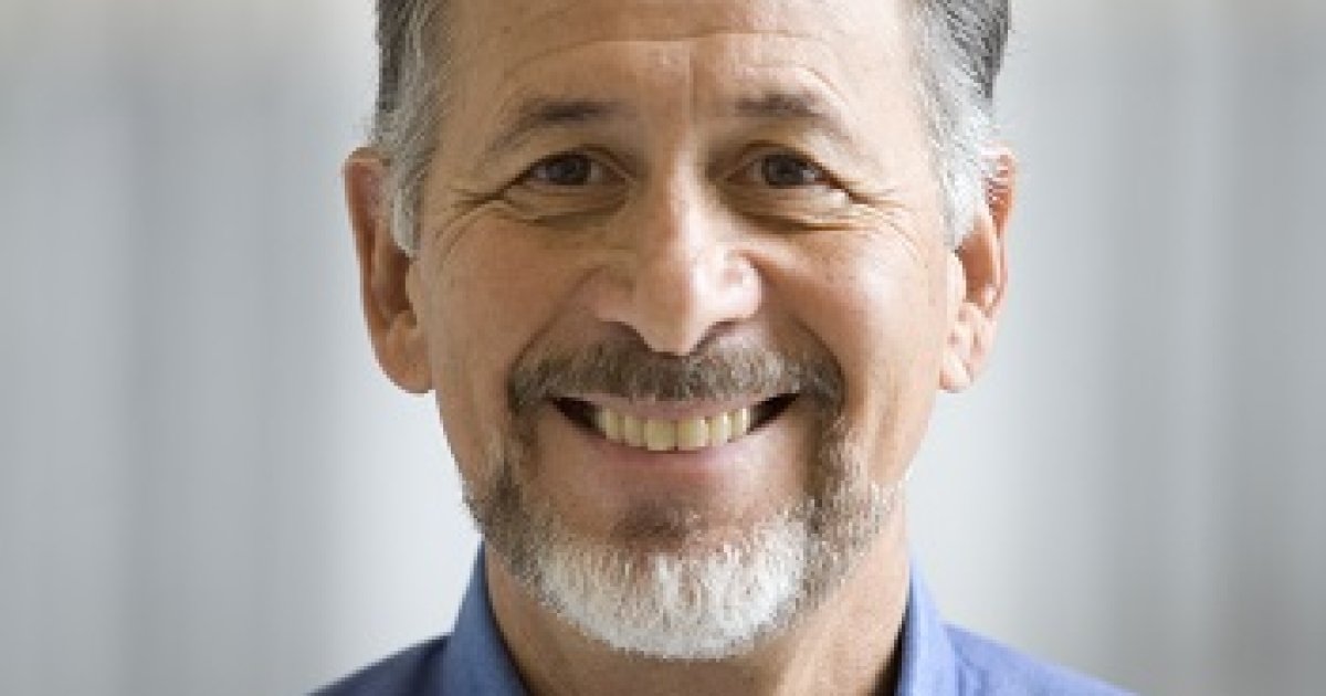 Martin Sherwin | Wilson Center