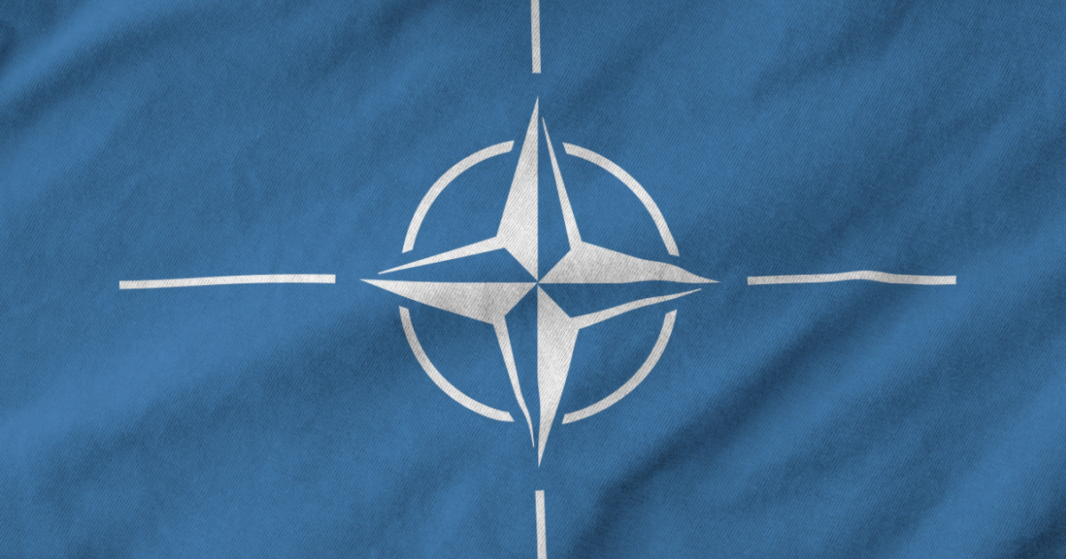 Preparing for the Next Conflict: How NATO is Fortifying Its Defenses ... Preparing for the Next Conflict: How NATO is Fortifying Its Defenses ...
