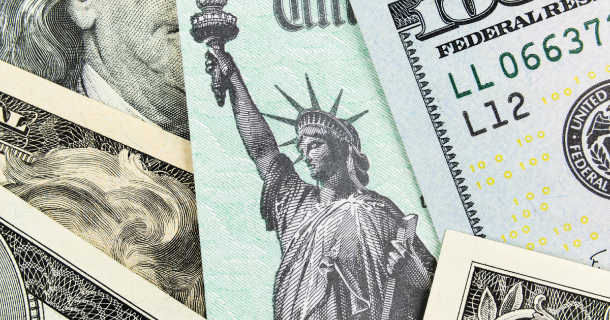 360° View of a US Sovereign Wealth Fund | Wilson Center