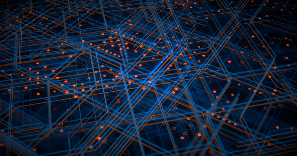 Cobalt and the EV Supply Chain | Wilson Center