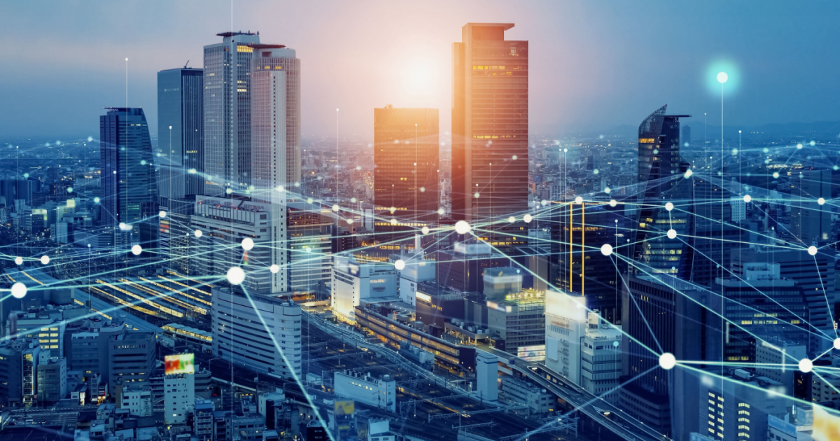 Can Infrastructure Yield Diplomatic Dividends for the Biden ...