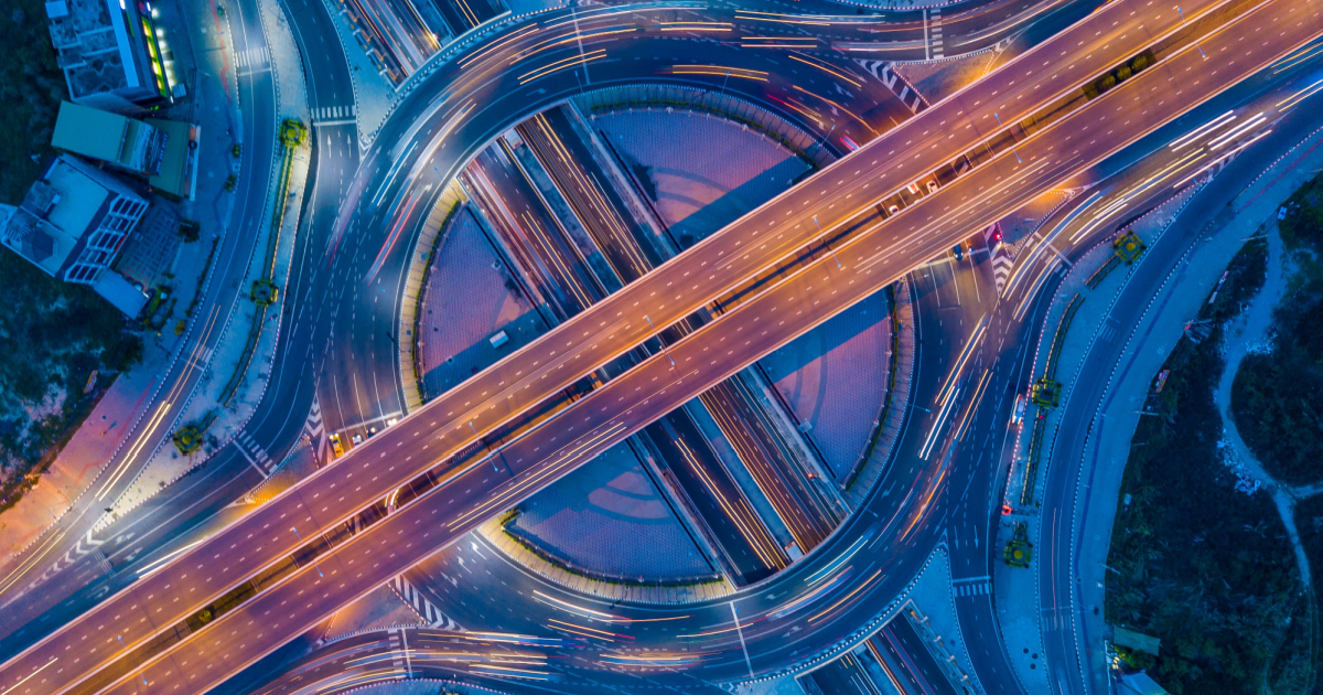 Book Review: “The Belt and Road City: Geopolitics, Urbanization, and ...