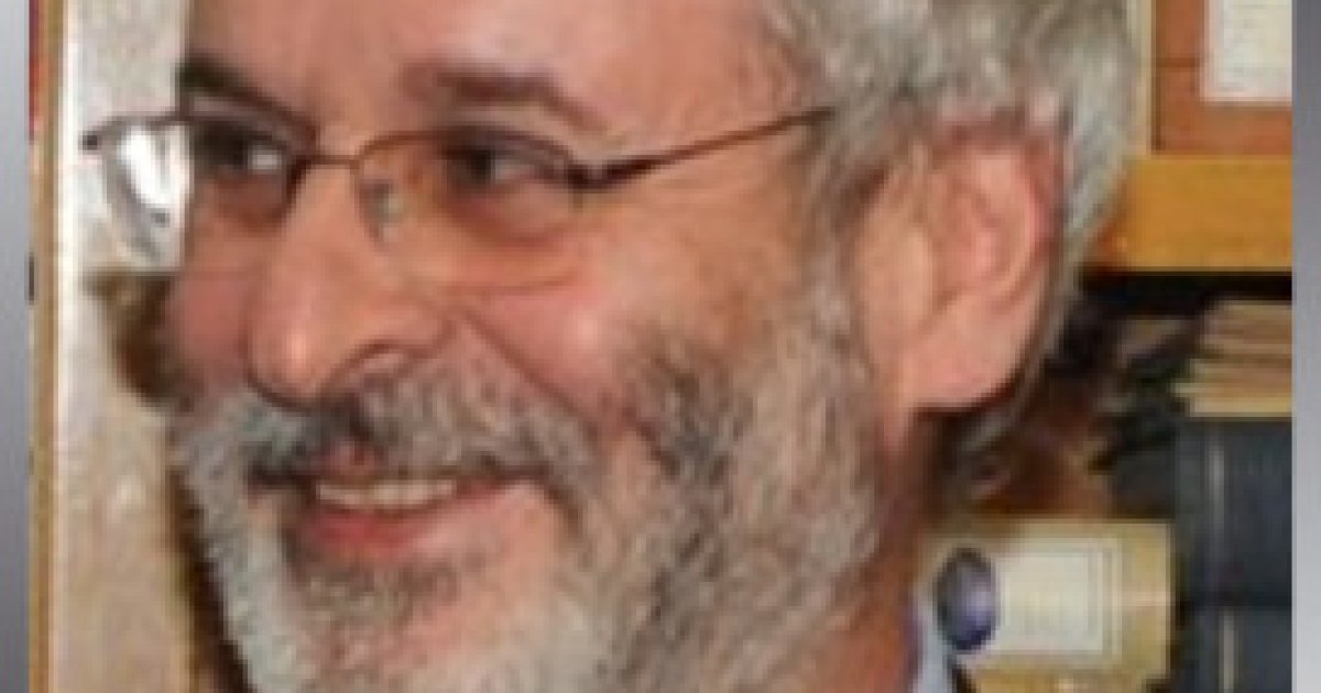 Silvio Pons | Wilson Center