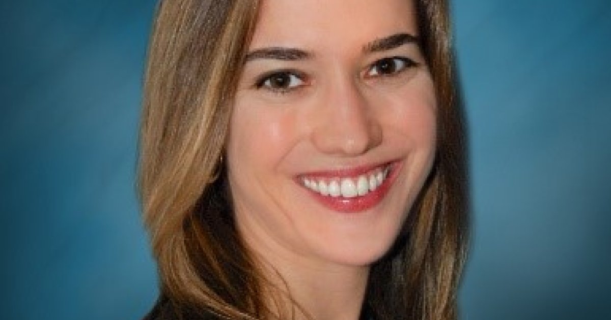 Amanda Sloat | Wilson Center