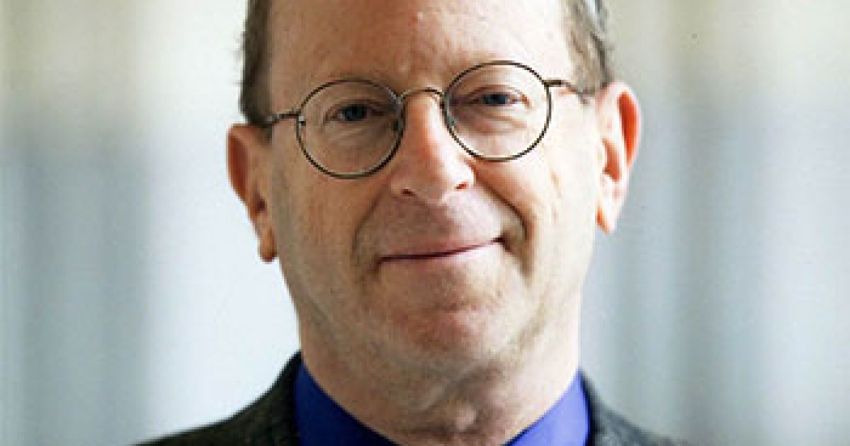 Steven Philip Kramer | Wilson Center