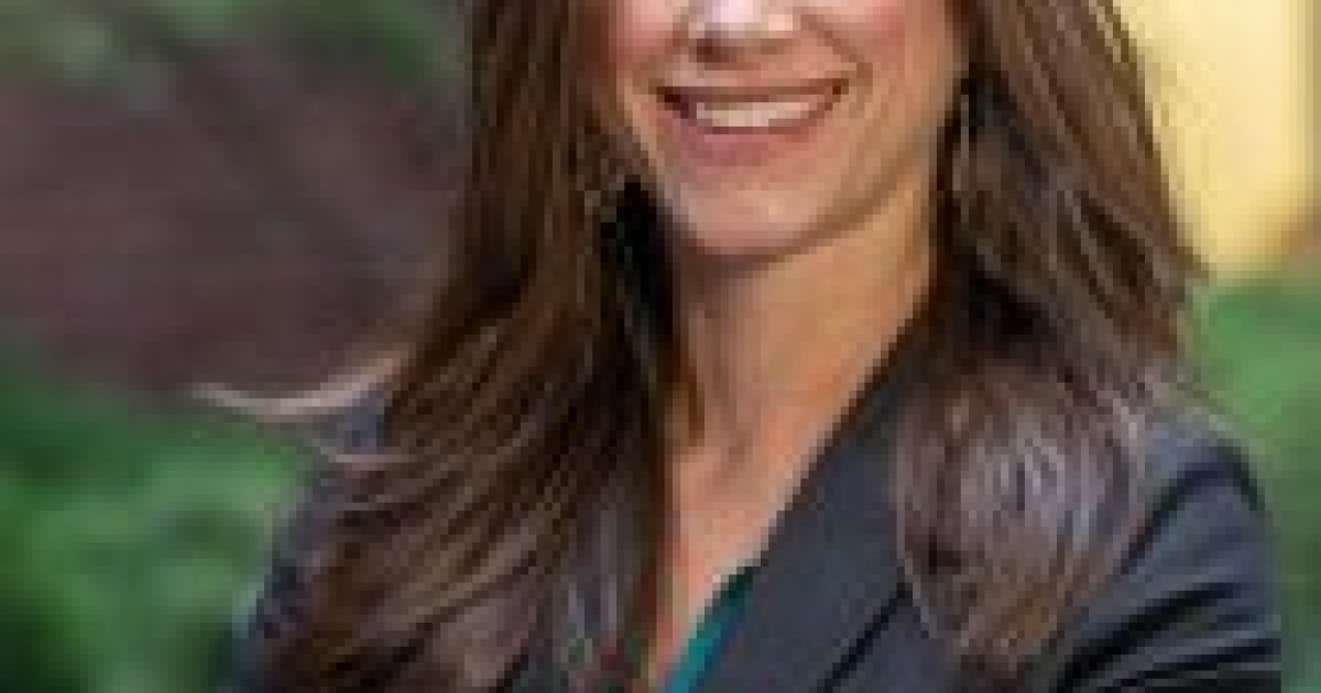 Tabatha Bull | Wilson Center