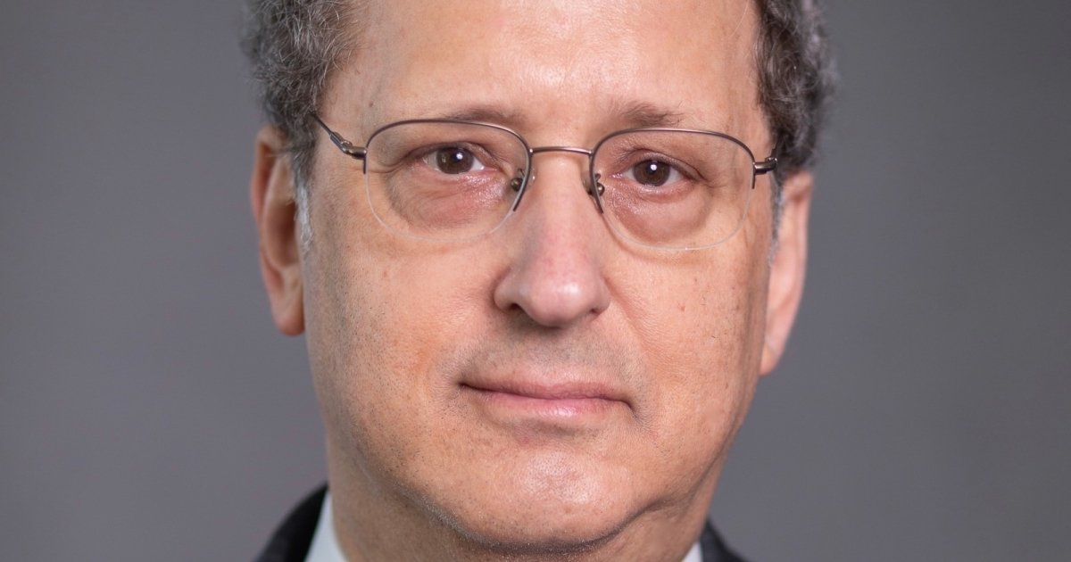 Thomas S. Warrick | Wilson Center