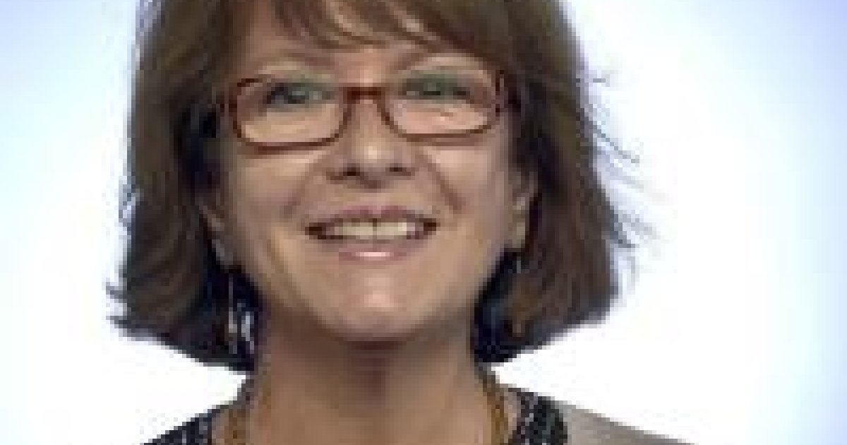 Tracy Wilkinson | Wilson Center