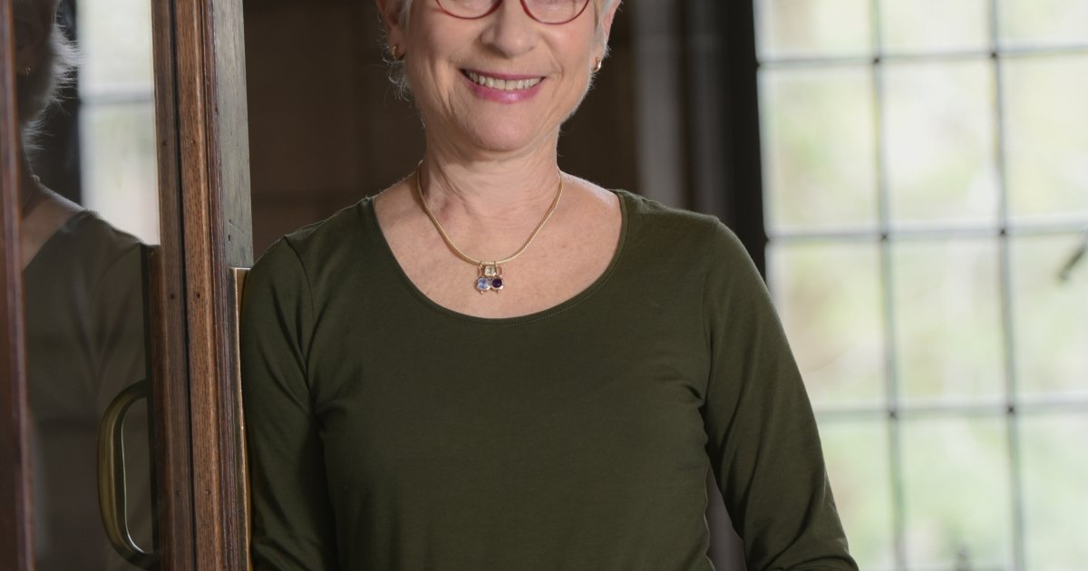 Nina Tumarkin | Wilson Center