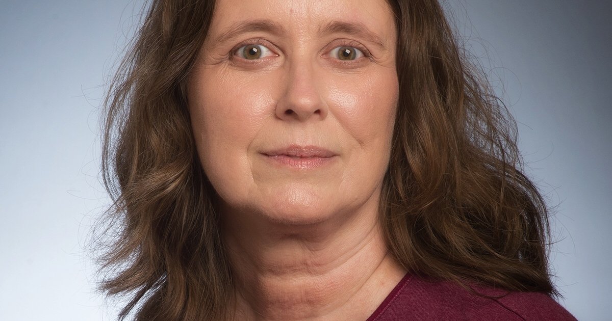 Judy L. Twigg | Wilson Center