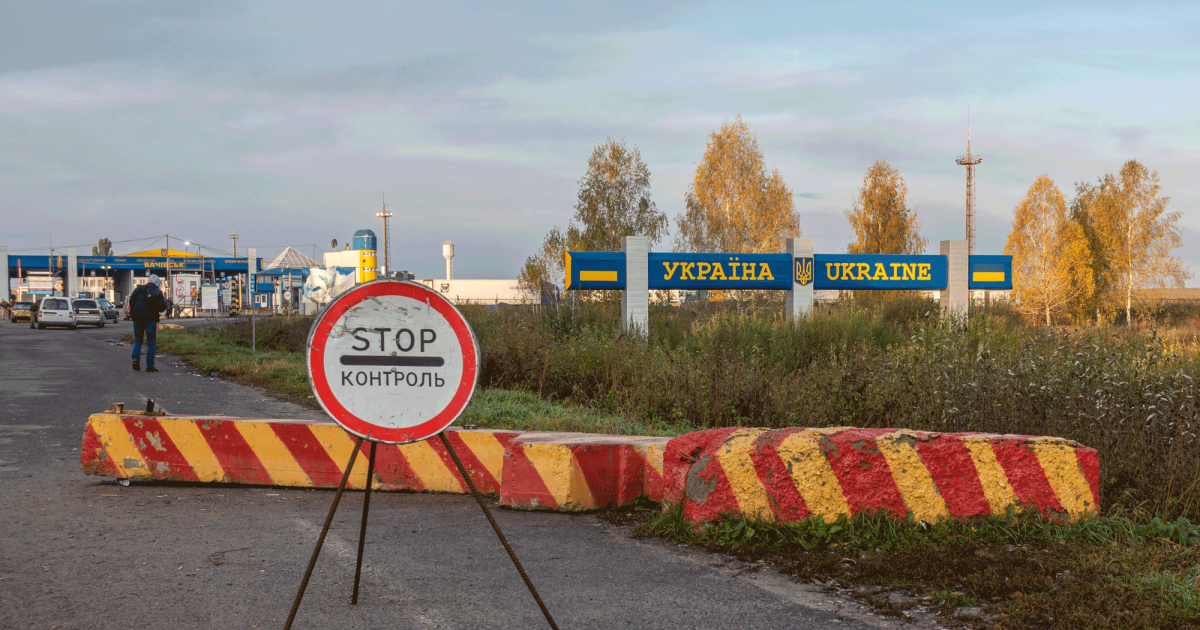 Putin's Pretext? | Wilson Center