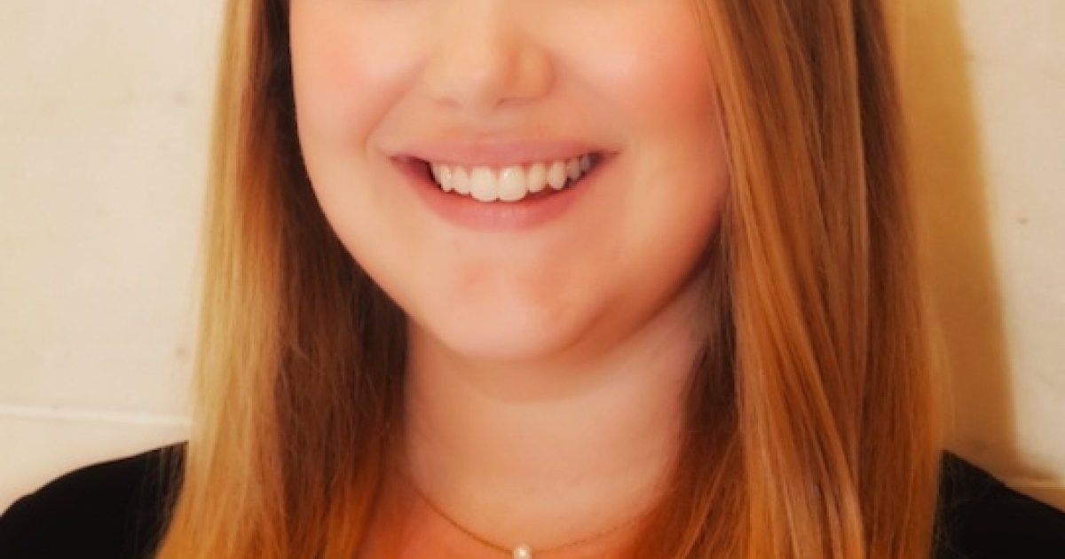 Erin Jarnagin | Wilson Center