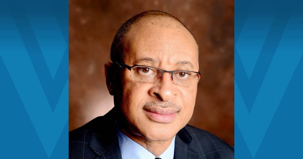 Wilson Center Africa Program Welcomes Inaugural Brown Capital ...