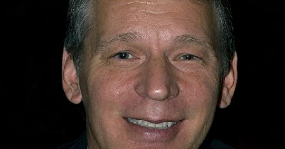 George J. Veith | Wilson Center