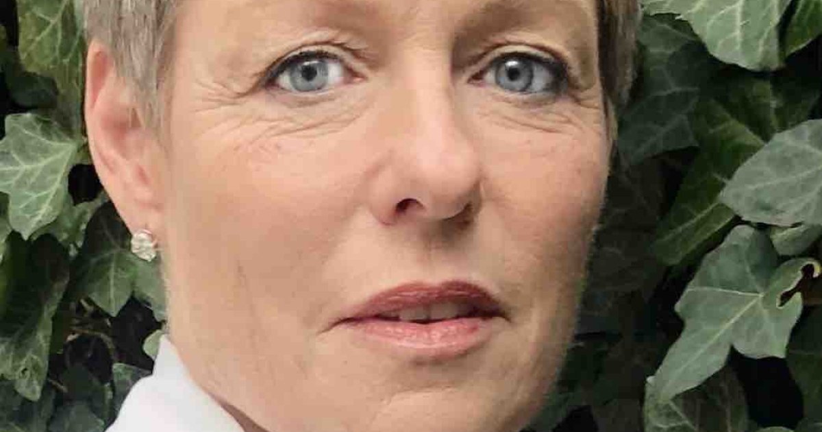 Victoria Phillips | Wilson Center