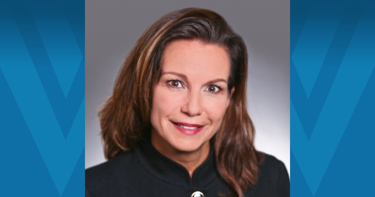 Mary Beth Long Named Wilson Center’s Inaugural Reynolds Family Fellow ...