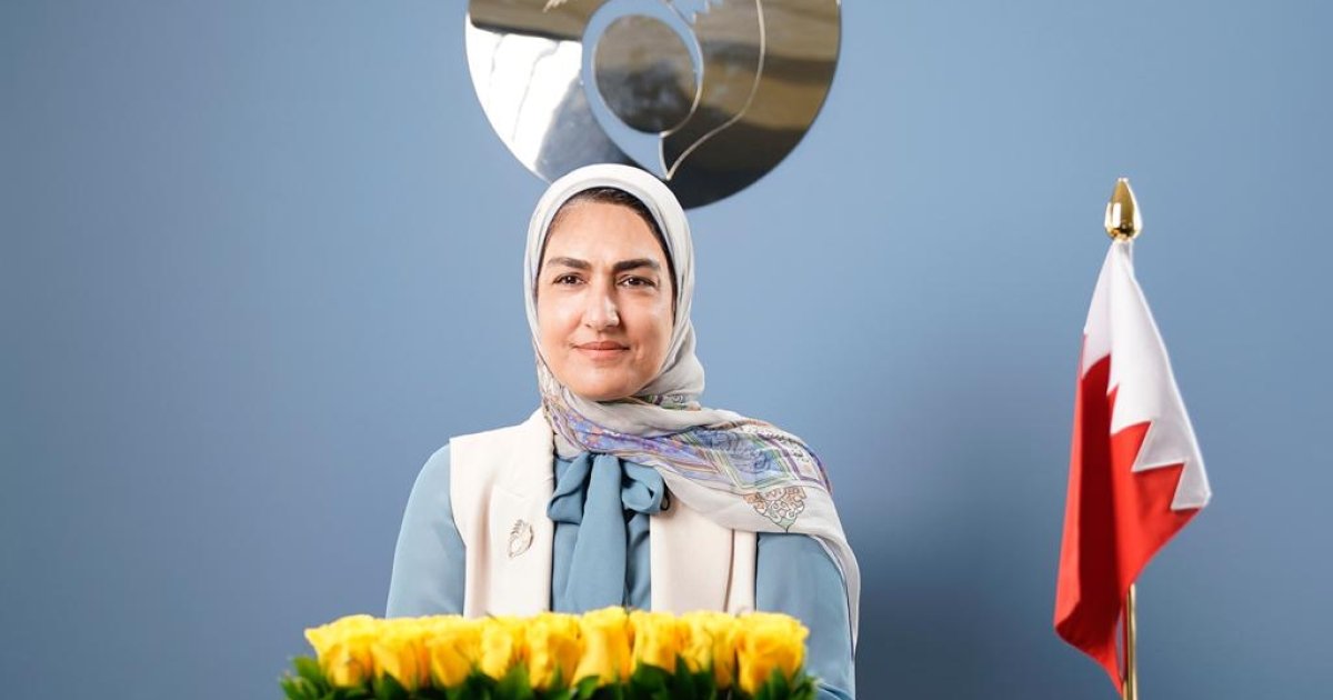 Hala Al-Ansari | Wilson Center