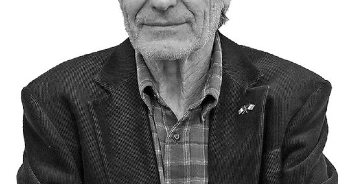 Jean Meyer | Wilson Center