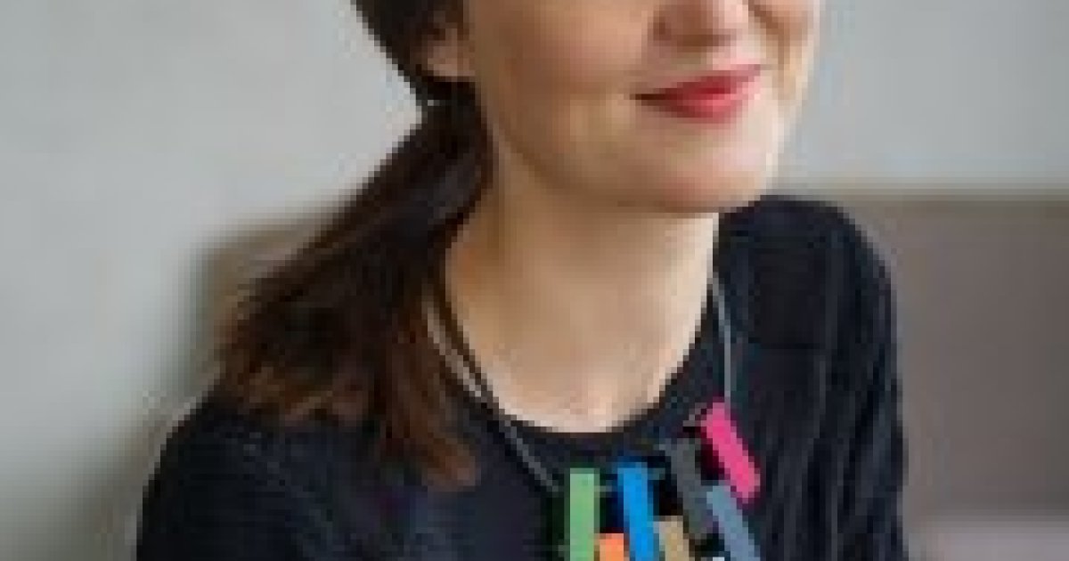 Natasha Wheatley | Wilson Center