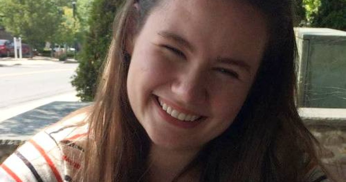 Meaghan McClure | Wilson Center