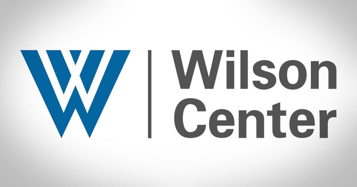 Distinguished Fellow Carrie Filipetti provides an update on ...