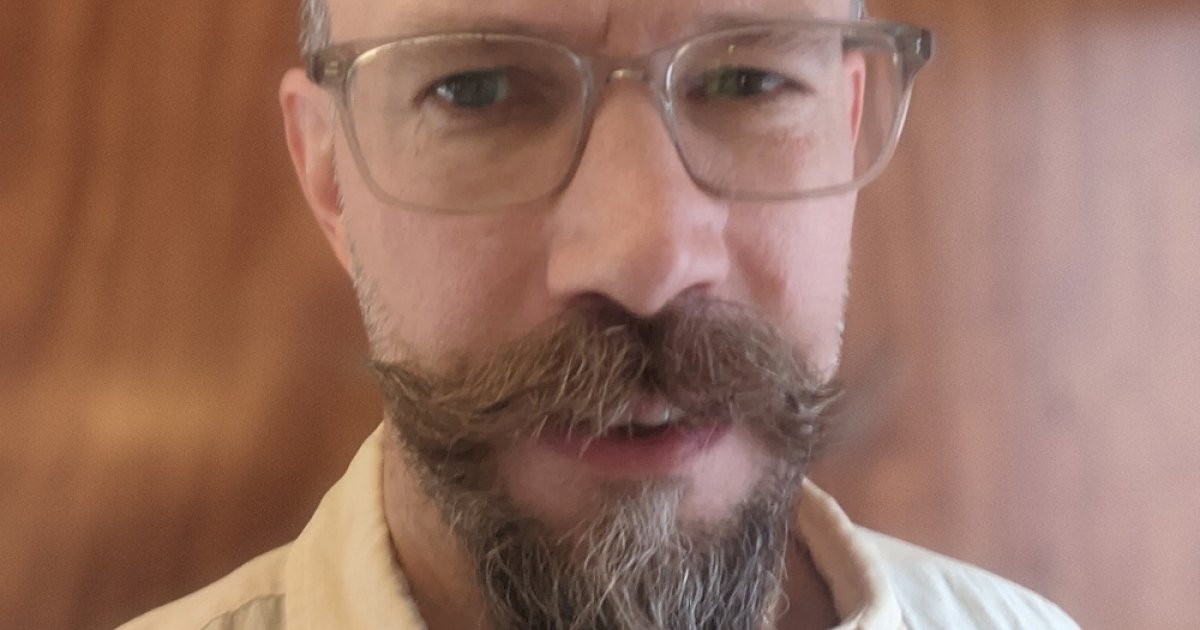 Stephen Woodburn | Wilson Center