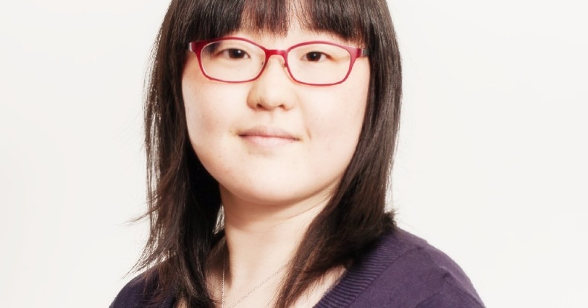 Yan Qin | Wilson Center