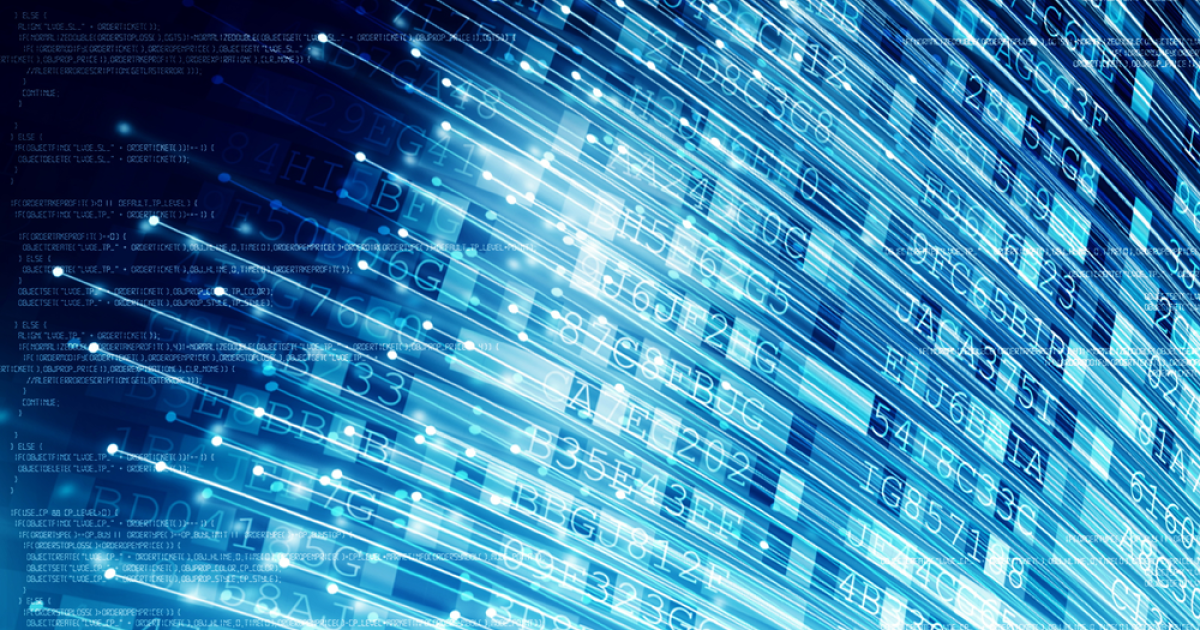 No. 1 | Building the Broadband Bridge Between Arctic Providers and ...