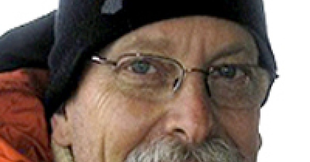 Douglas Causey | Wilson Center