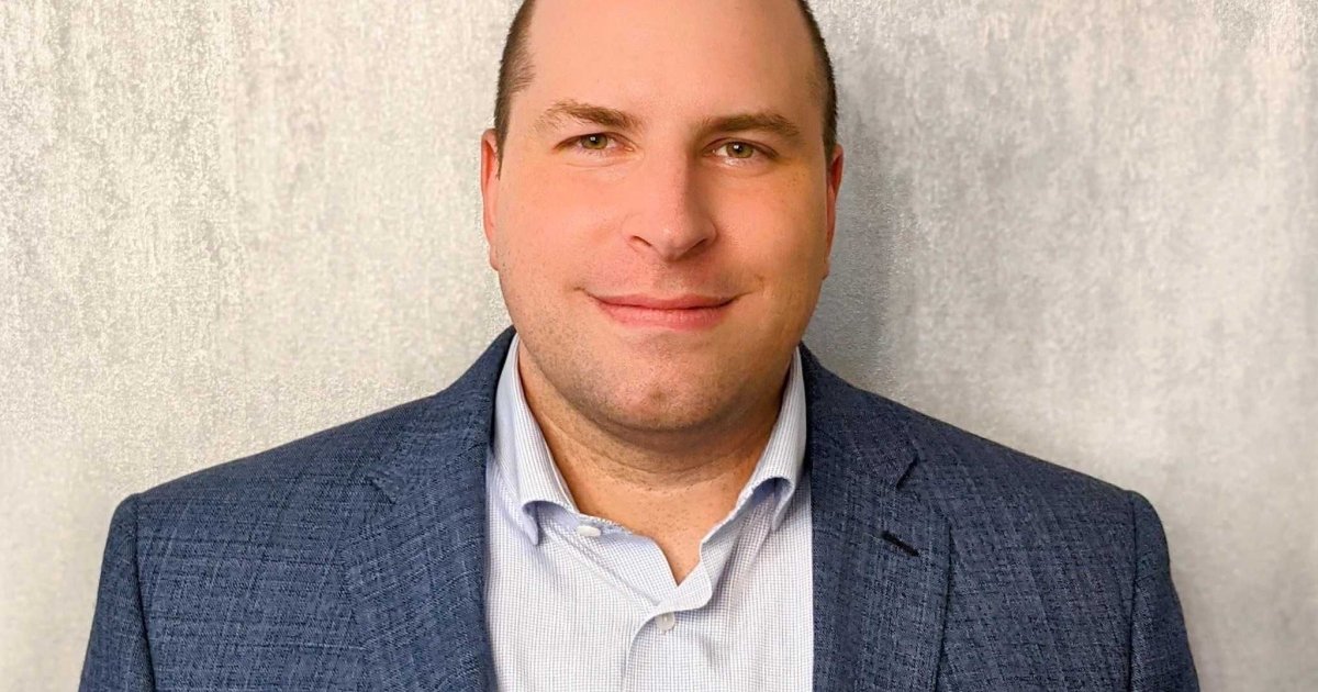 Christopher M. Hocking | Wilson Center