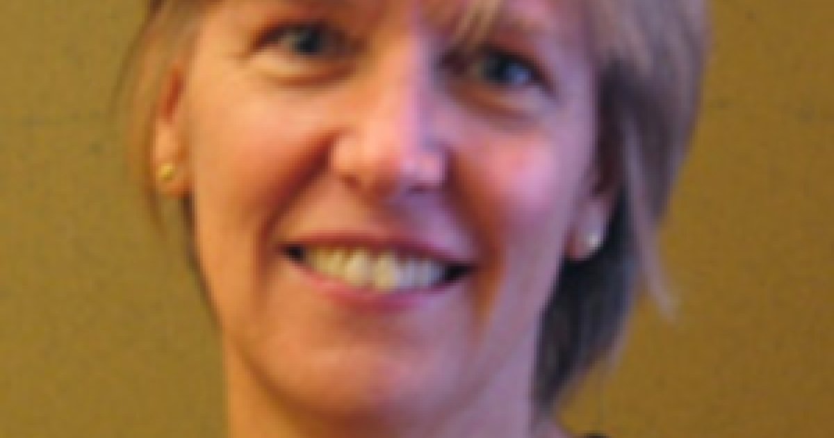 Alice L. Conklin | Wilson Center