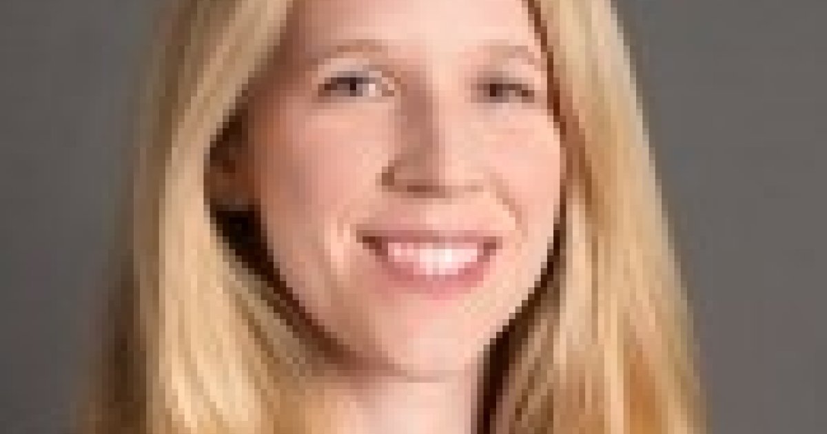 Dara Massicot | Wilson Center