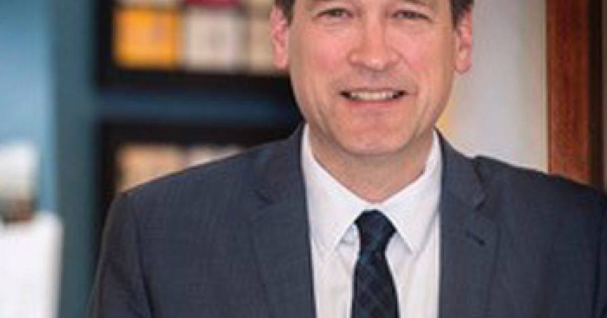 David Atwill | Wilson Center