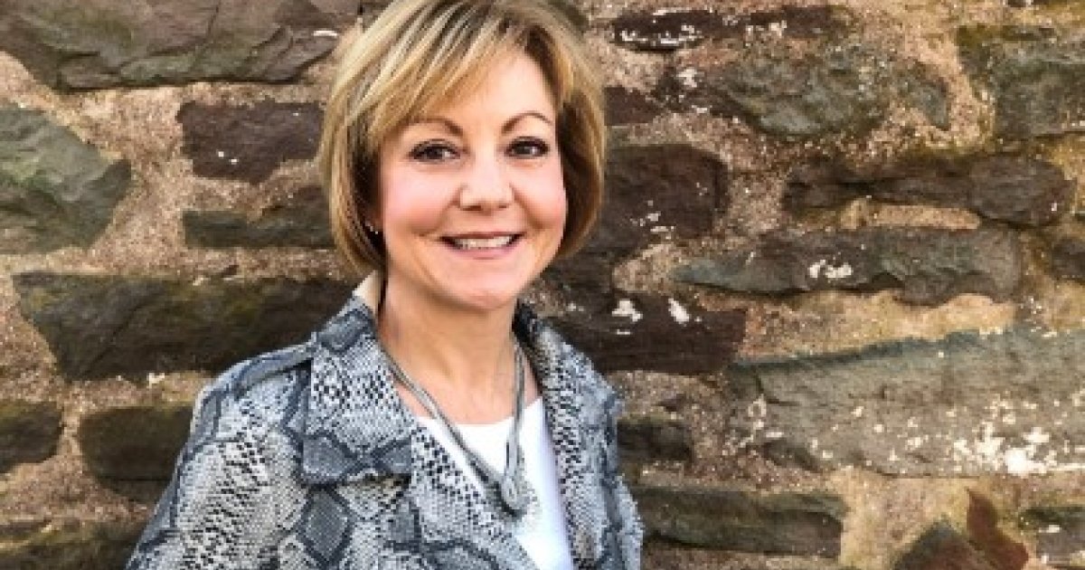 Deanne Kasim | Wilson Center