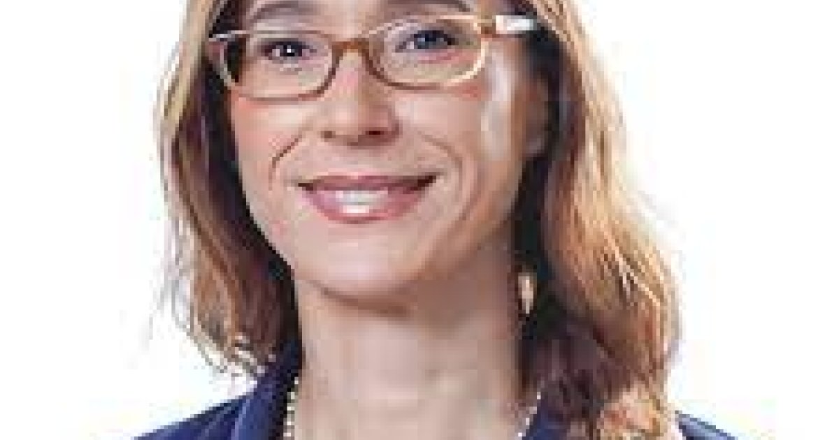 Jaime Alemán | Wilson Center