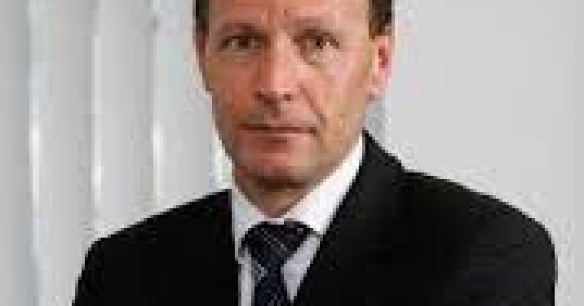 Robert Wallner | Wilson Center