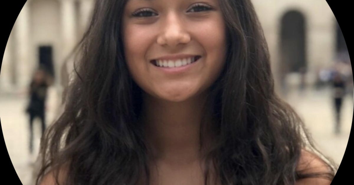 Emina Umarov | Wilson Center