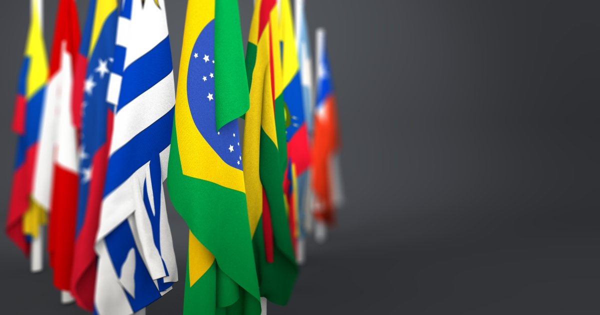 International Relations | Wilson Center